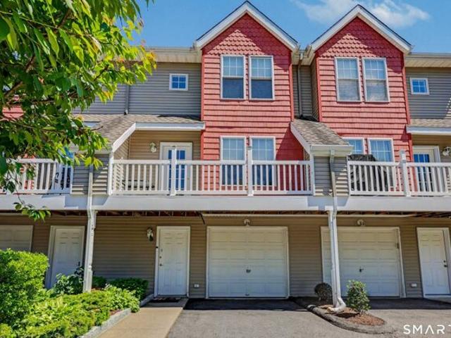 Miranda Ln Unit,stratford, Home For Sale