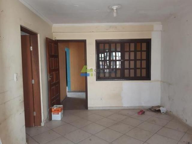 Mirandópolis, 100m², 2dts, 2vagas, px ao metrô!