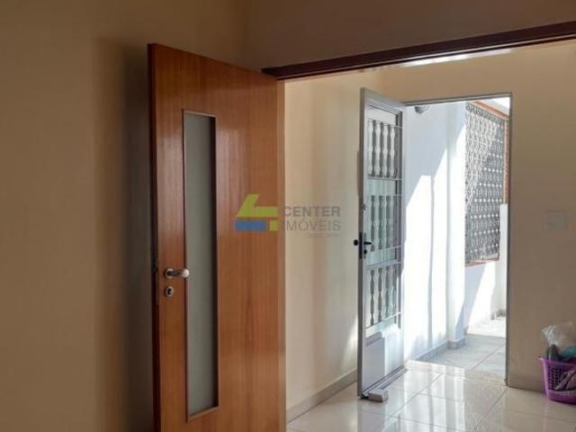 Mirandópolis 120m² 4Dts, 2Gar, Px ao Metrô
