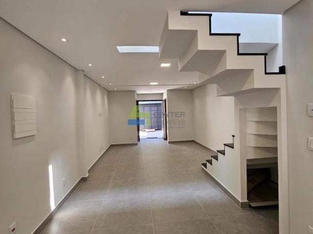 Mirandopolis 130 m² 3 Dts 1 Gar Prox Metrô