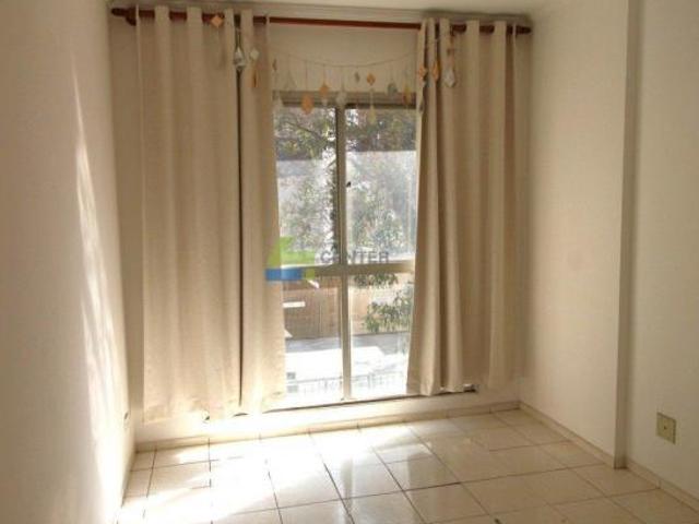 Mirandopolis 34m² 1Dt, 1Gar, Px ao Metrô