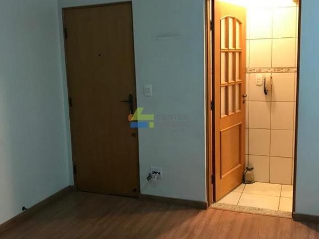 Mirandópolis, 76m², 2 dorm, 1 vg, próx ao metrô!