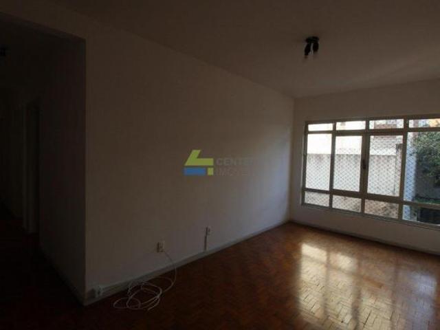 Mirandópolis 95m² 3Dts, 1Gar, Px ao Metrô