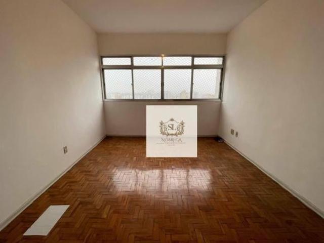 MIRANDÓPOLIS APTO 63M2 2 DORM. 2 BANH. COZ AMBIENTES AMPLOS, PRÓX. METRÔ R$430.000,00