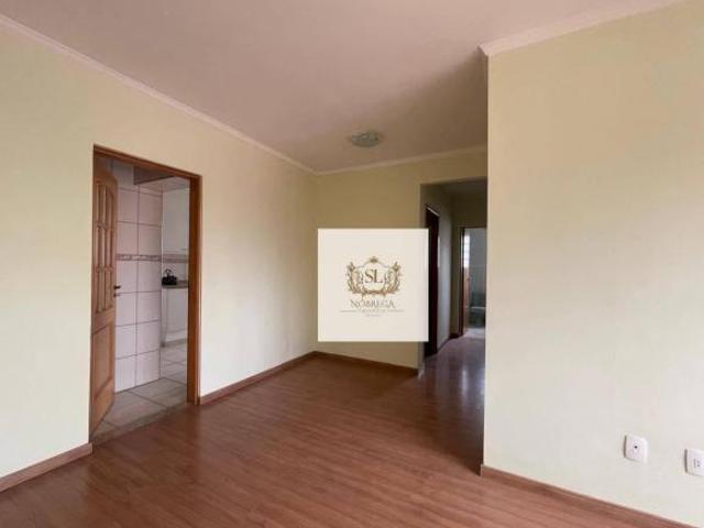 MIRANDÓPOLIS APTO 76M2 2 DORM. 1 ESCRITÓRIO 1 VG ARMÁRIOS NOS COMÔDOS R$680.000,00