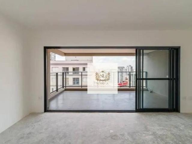 MIRANDÓPOLIS APTO 141M2 3 DORM, 3 SUÍTES, 2 VAGAS, PRÓX.METRÔ PÇA ÁRVORE R$2.400.000,00