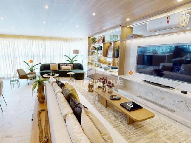 MIRANT IBIRAPUERA Apartamento à venda no bairro Vila Clementino São Paulo/SP, Zona Sul