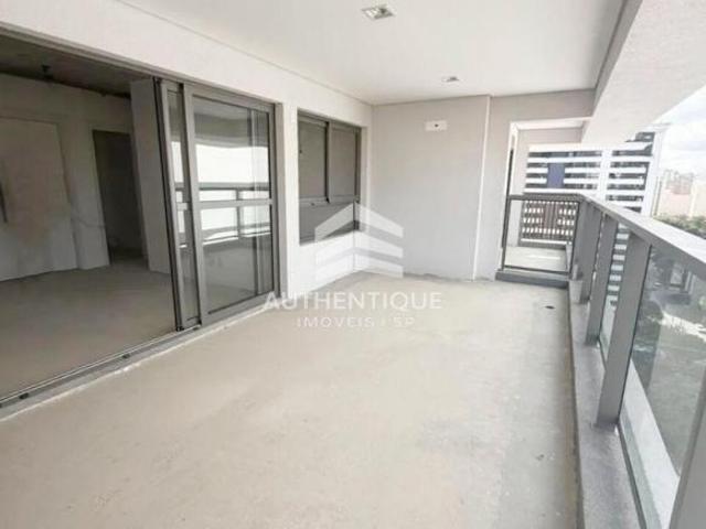 MIRANT IBIRAPUERA Apartamento no bairro Vila Clementino à venda