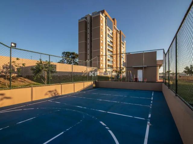 Mirante Condoclub Aceita permuta 2 dormitórios, suíte, 2 vagas