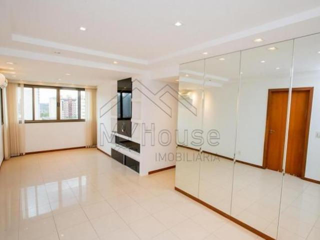 Mirante das Águas Rua Alecrim 3 quartos Reformado 96m²