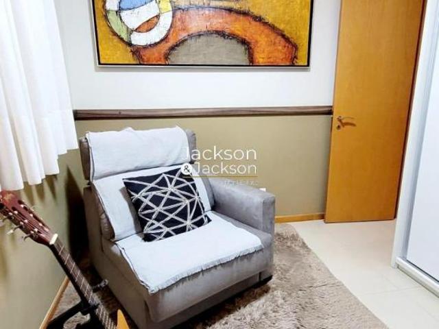 MIRANTE DO BOSQUE/NASCENTE/ANDAR ALTO/VAGAS SOLTAS/ R$899,000,00 no Pix!