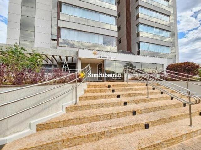 Mirante do Ipê | Apartamentos à venda no Bairro Alto do Ipê