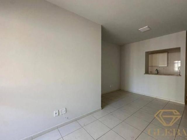 Mirante do Lago apartamento 3 quartos para venda Londrina Gleba Palhano