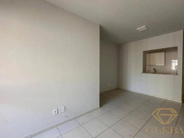 Mirante do Lago apartamento 3 quartos para venda Londrina Gleba Palhano