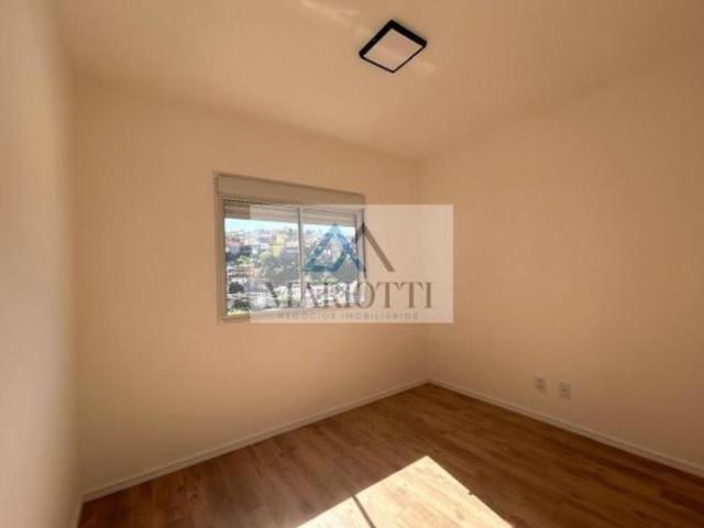 Mirante do Parque Apartamento com 3 dormitórios para VENDA em Caieiras/SP