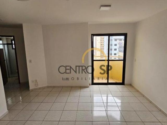 Mirante do Sol, Apartamento para venda com 59,4 m² e 2 quartos