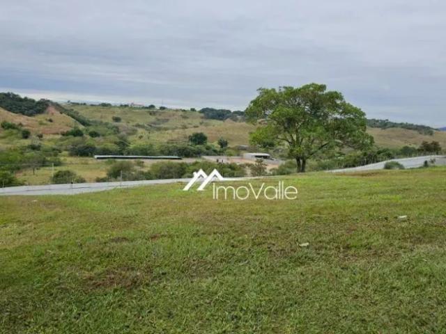 Mirante do Vale