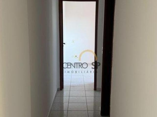 Mirante Horizonte, Apartamento para venda com 68 m² e 2 Dormitórios