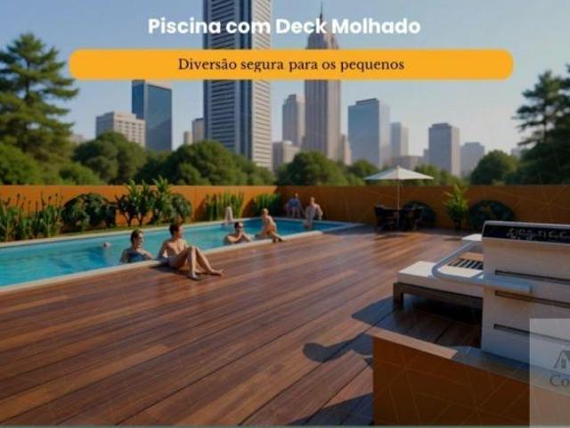Mirante Paraúna Pq João Ramalho Santo André Minha Casa Minha Vida