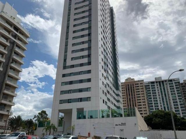 Mirante São Francisco