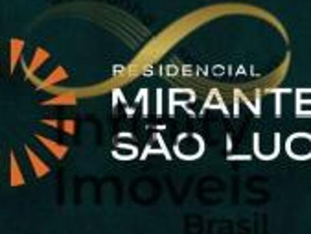 MIRANTE SAO LUCAS Apartamento à venda no bairro São Lucas Belo Horizonte/MG