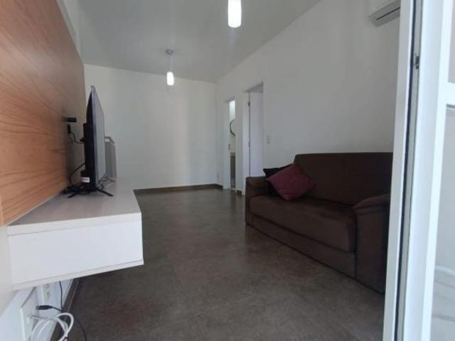 ️ MIRANTE 360 – JOSÉ MENINO | SANTOS/SP
