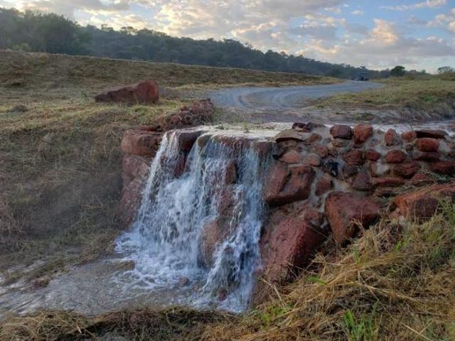 MIRANTES FAZENDINHAS ÁREA DE 20.000M² SETE LAGOAS