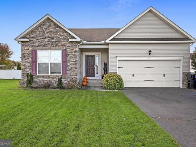 Mirasol Dr, Felton, Home For Sale