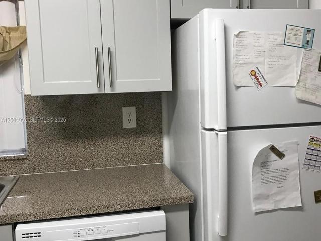 Mirassaou Condominium, Hialeah, FL 33015 | MLS #A12001