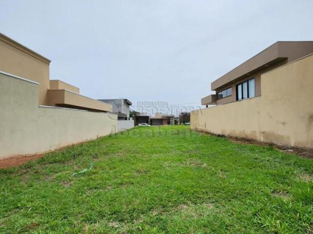 Mirassol Terravista Lote com 377 m² em bom local, fácil acesso