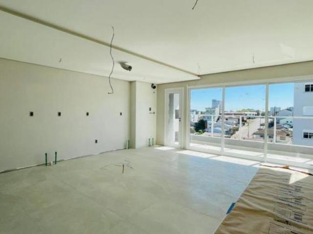 Mirare Villagio Residence | 03 Dormitórios | Rio Branco