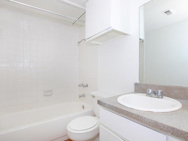 Mireya Apartment Homes 1 Bedroom Apartment for Rent at 3333 Webb Chapel Ext, Dallas, TX 75220