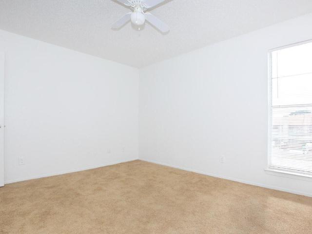 Mireya Apartment Homes 1 Bedroom Apartment for Rent at 3333 Webb Chapel Ext, Dallas, TX 75220
