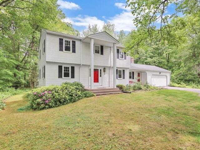 Mirick Ln, Wilbraham, Home For Sale