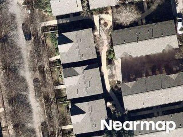 Miriam Ave Unit 103