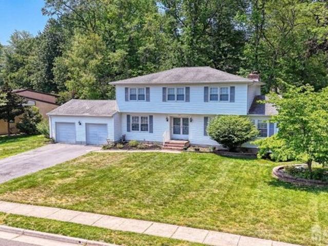 Miriam Dr, North Brunswick, Home For Sale