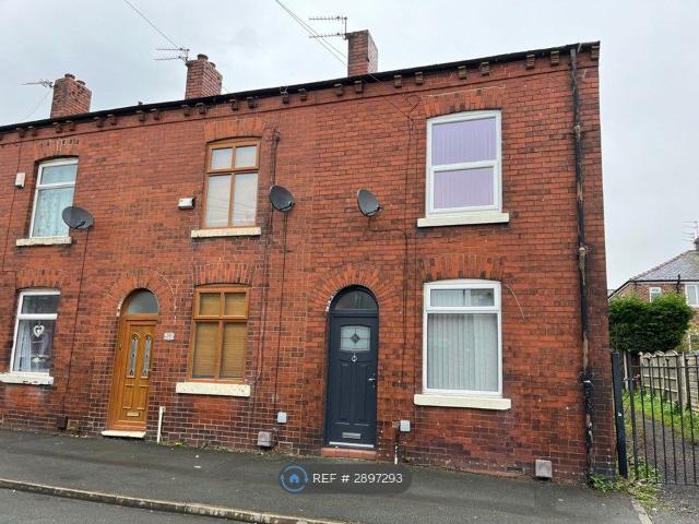 Miriam Street, Failsworth, Manchester M35, 2 bed terraced house to rent, £995 pcm | PrimeLocation