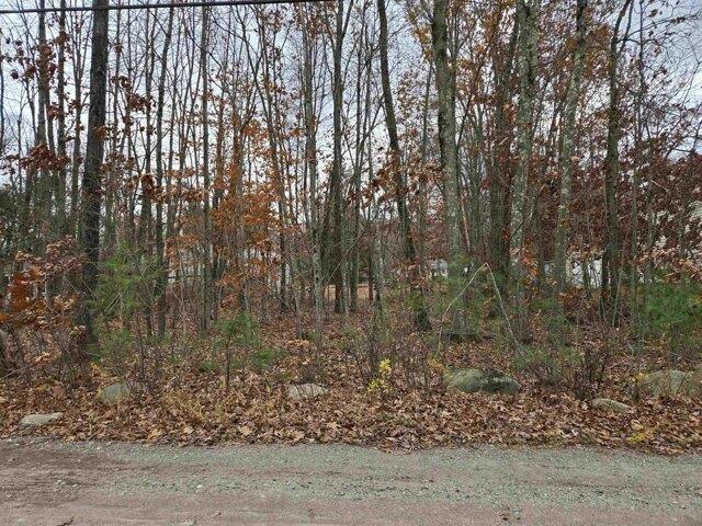 Miriam Rd, Merrimack, Plot For Sale