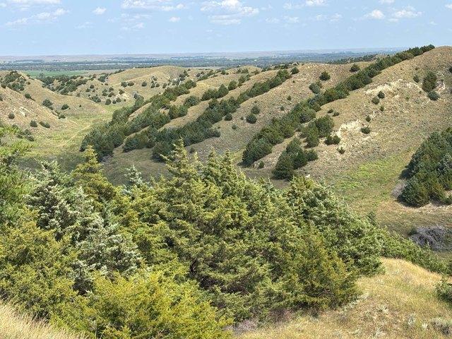 Miriam Rd, North Platte, NE 69101