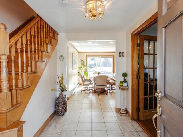 Miriam Rd, Waltham, Home For Sale