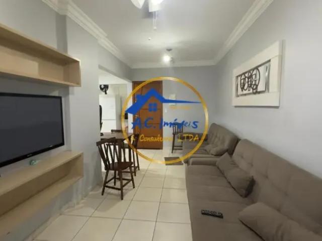 Mirim Apto Frente Rua 2 dorms c/ sac gourmet 480 mil