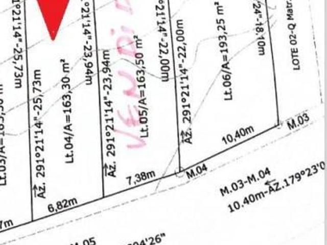 MIRIZOLA ITAPEVI MUDE ATE Março 2025. Utilize se FGTS abater saldo devedor