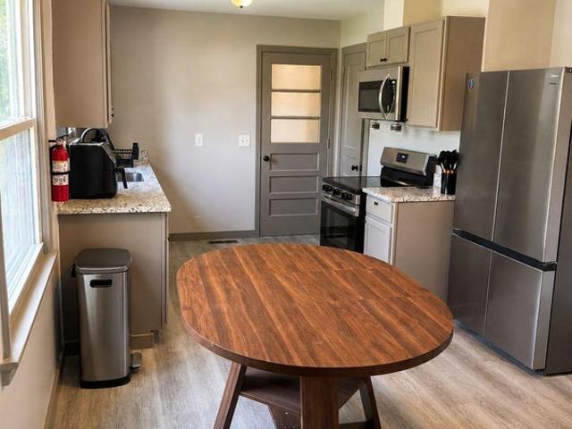 Miro Meadows Home