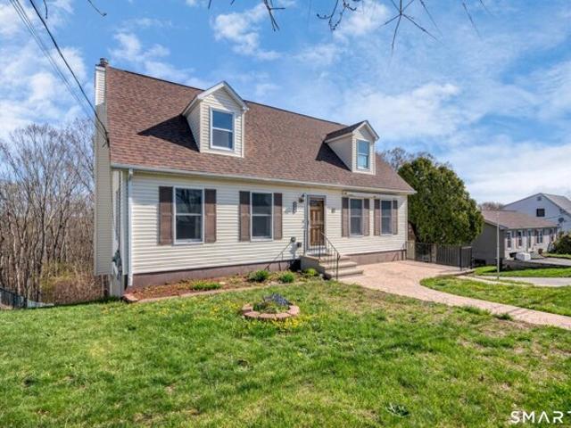 Mirra Dr, Groton, Home For Sale
