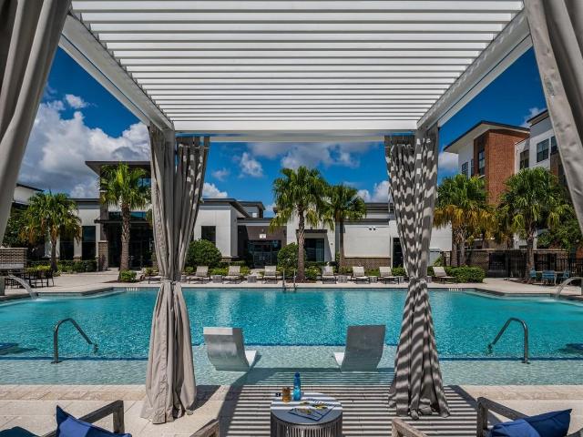 Mirrorton Apartments 1 Bedroom Apartment for Rent at 309 Mirrorton Ave, Lakeland, FL 33801 Parker Street