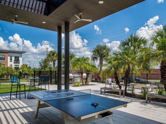 Mirrorton Apartments 1 Bedroom Apartment for Rent at 309 Mirrorton Ave, Lakeland, FL 33801 Parker Street