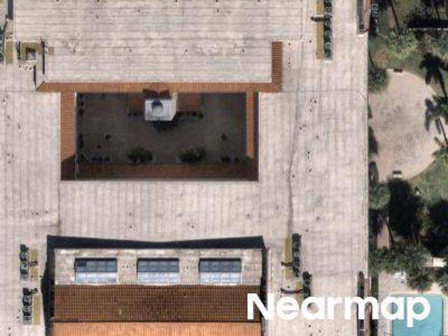Mirror Lake Dr N Apt 317