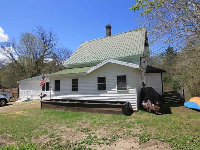 Mirror Lake Rd, Thornton, Home For Sale