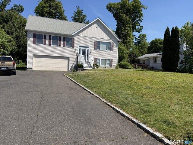 Mist Hill Dr, Brookfield, Home For Sale
