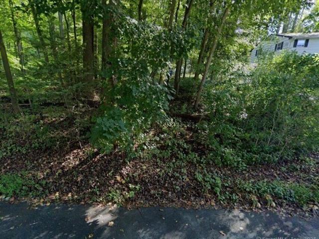 Mist Hill Dr, New Milford, Plot For Sale